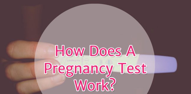 Top 23 Homemade Pregnancy Test - DIY Pregnancy Test List