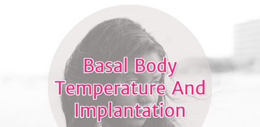 Top 25 Implantation Facts For Every Woman - PregnantEve.com