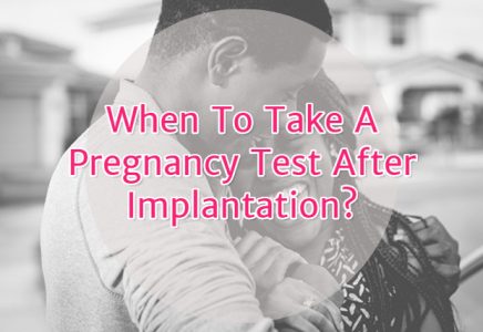 Urine Pregnancy Test: How Does It Work? CPT Code