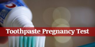 Urine Pregnancy Test: How Does It Work? CPT Code