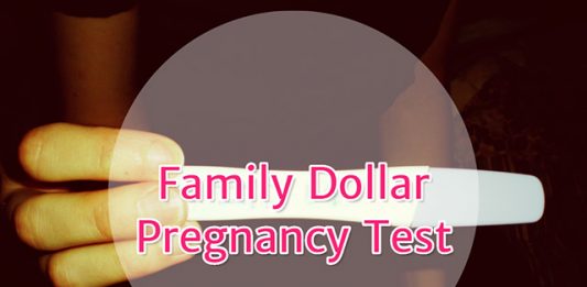 Accu Clear Pregnancy Test - Sensitive, Accurate & Affordable