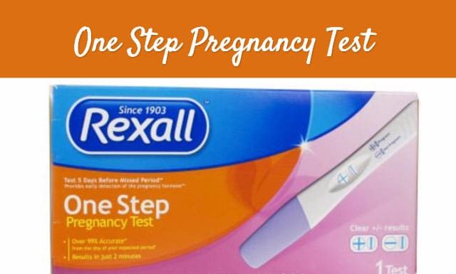 Home Pregnancy Tests & Implantation Guide - PregnantEve.com