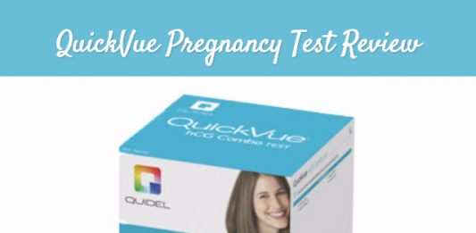 Most Accurate Pregnancy Test: First response or Clearblue Advanced?