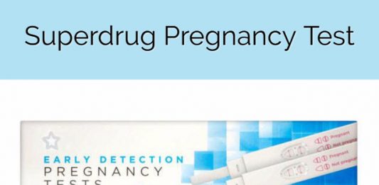 Most Accurate Pregnancy Test: First response or Clearblue Advanced?