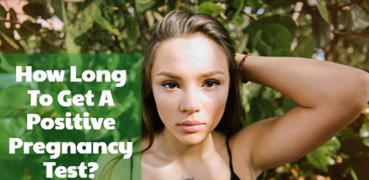 Hospital Pregnancy Test? What Is It and How Accurate Is It?