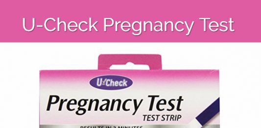 CVS Pregnancy Test: Instructions, Types, Reviews, Accuracy