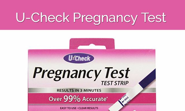 Home Pregnancy Tests & Implantation Guide - PregnantEve.com