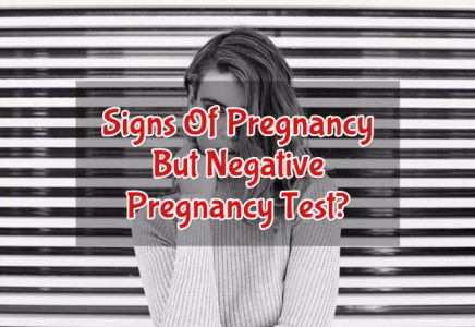 Hospital Pregnancy Test? What Is It and How Accurate Is It?