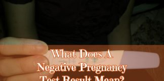 When Should I Take A Pregnancy Test? [UPDATED]