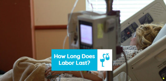 Precipitous Labor: Definition, Risks and Complications