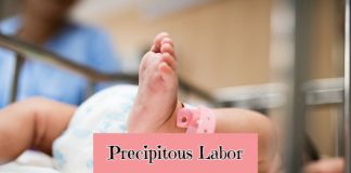 20 Safest Natural Abortion Methods & Causes Of Abortions