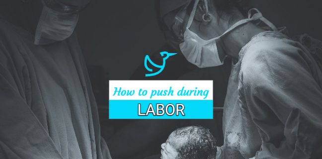 Precipitous Labor: Definition, Risks and Complications