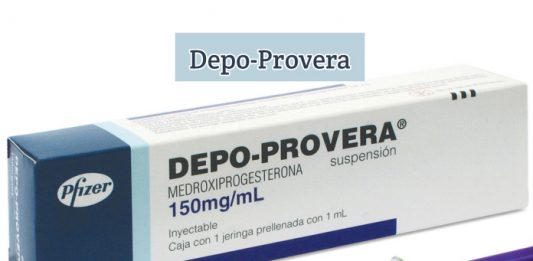 What Is Depo-Provera? Pros, Cons, Side effects & Dosage