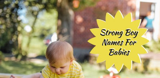 Beautiful Greek Names For Babies Inspired By Mythology in 2024
