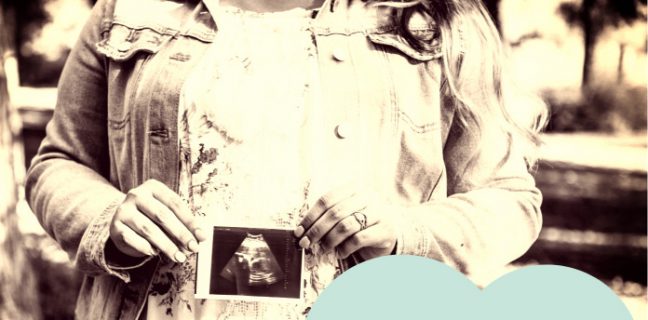 Precipitous Labor: Definition, Risks and Complications