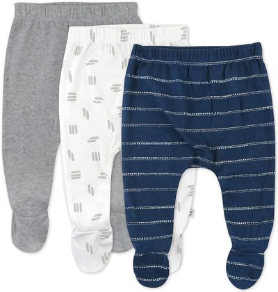 [PROVEN] Newborn Baby Tips For First Time Moms - Pregnancy